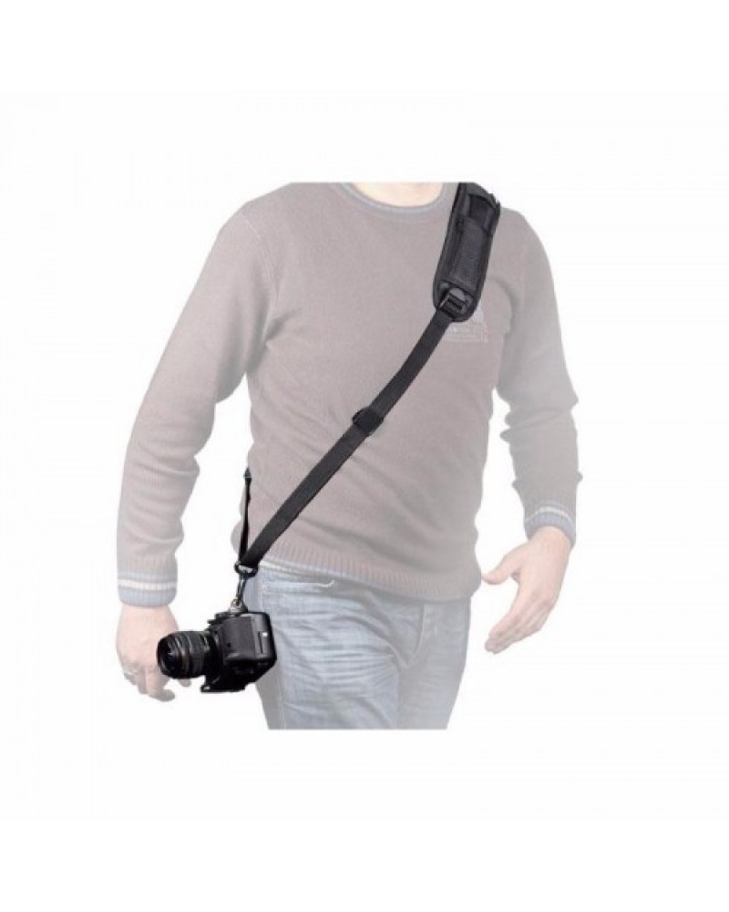Quick Rapid Camera Single Shoulder Strap